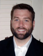 alfano - Delaware Family Center